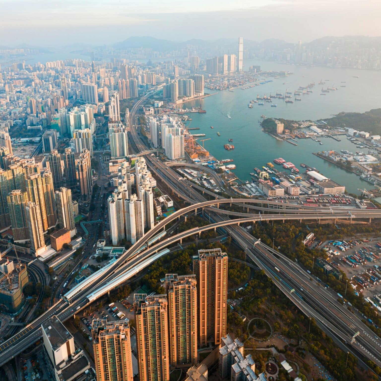 Powering Business Growth with Trusted Talent Solutions - Oliver James